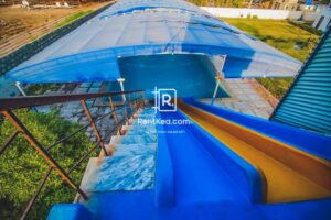 Dua Farmhouse - Rentkea.com