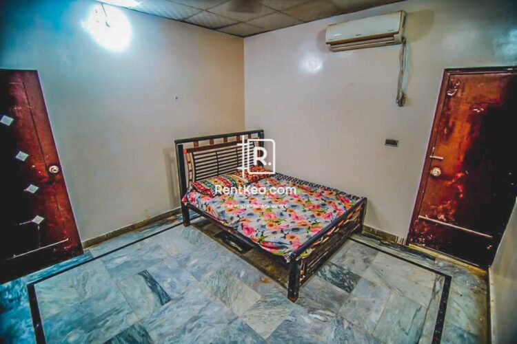 Dua Farmhouse - Rentkea.com