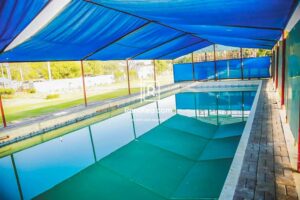 Dua Farmhouse - Rentkea.com