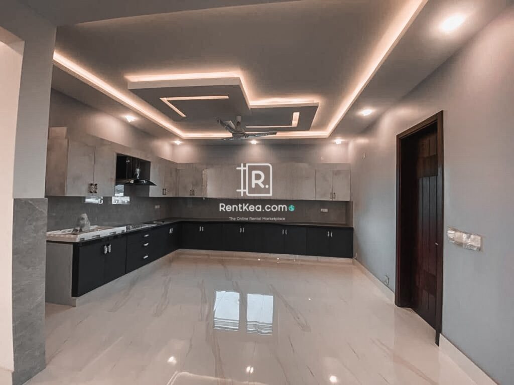 Dua Farmhouse - Rentkea.com